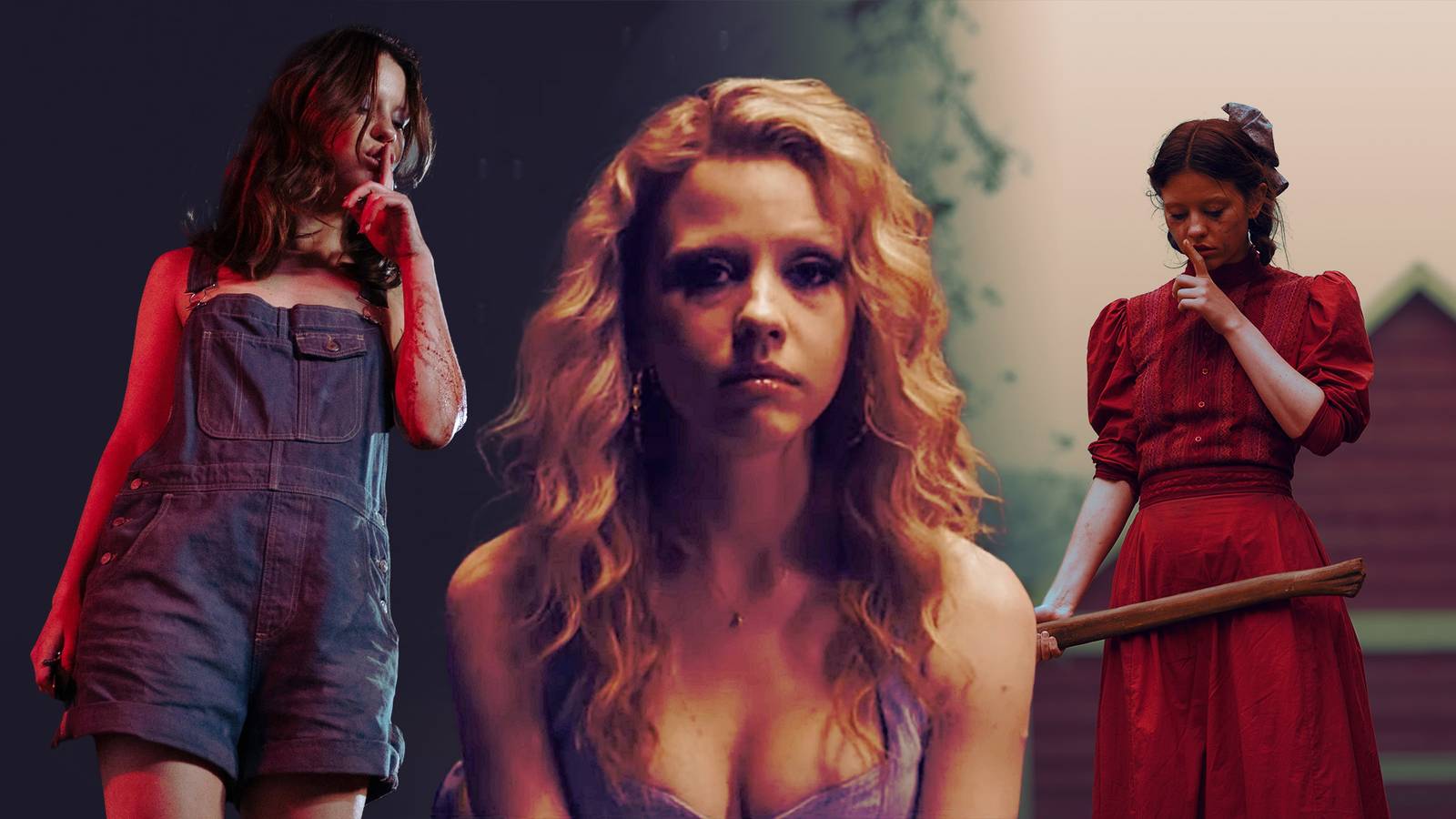 10 Best Kills in the X Trilogy, Ranked