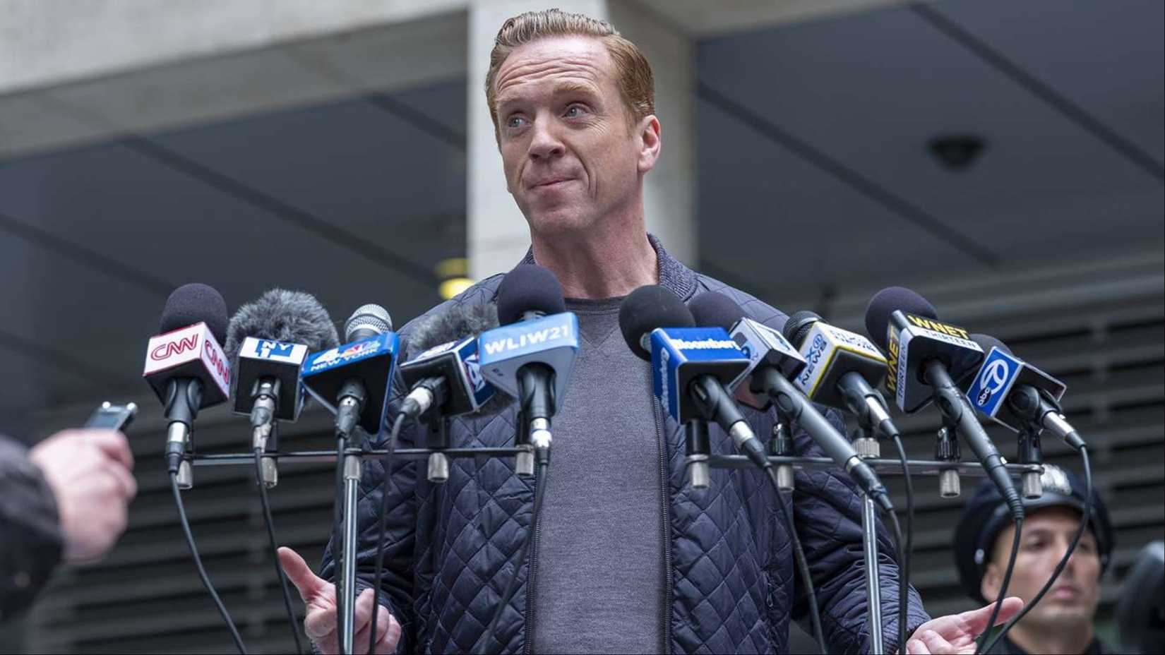 Every Billions Spin-Off in the Works, Explained