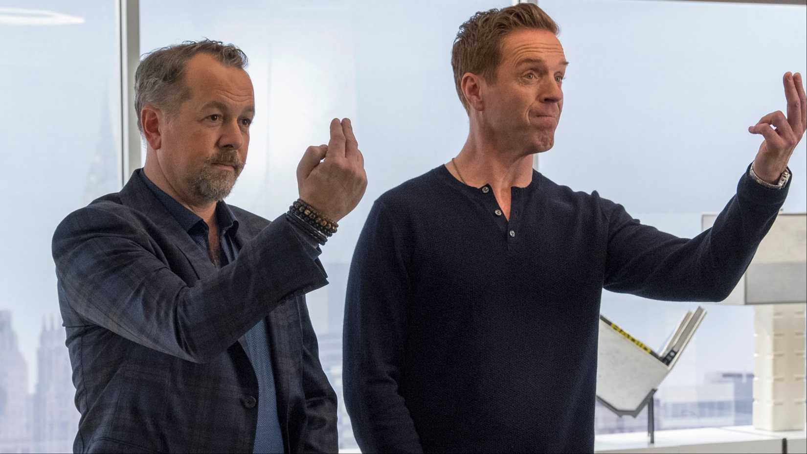 Every Billions Spin-Off in the Works, Explained