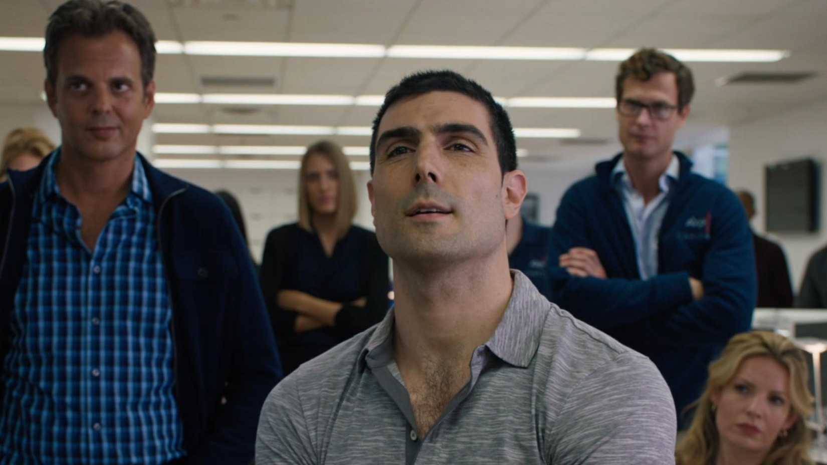 Every Billions Spin-Off in the Works, Explained