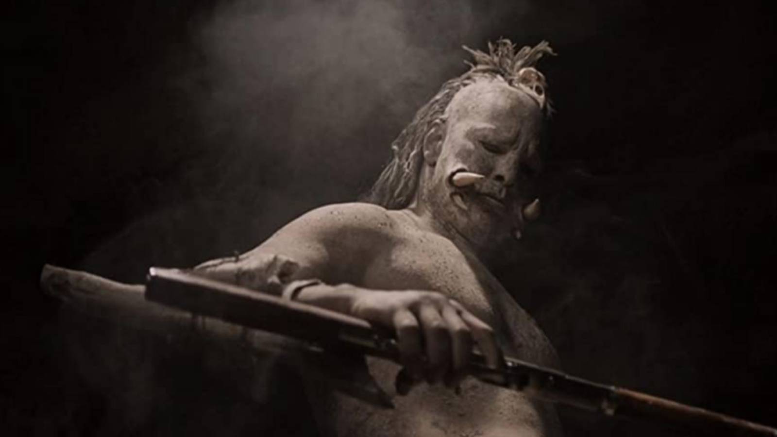 'American Primeval' Fans Need to Revisit 'Bone Tomahawk'