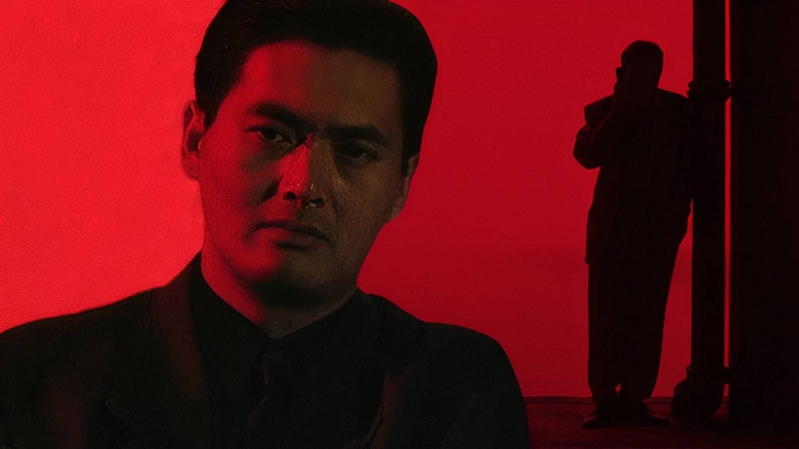 The Killer Is Getting a Remake 35 Years After Its Release