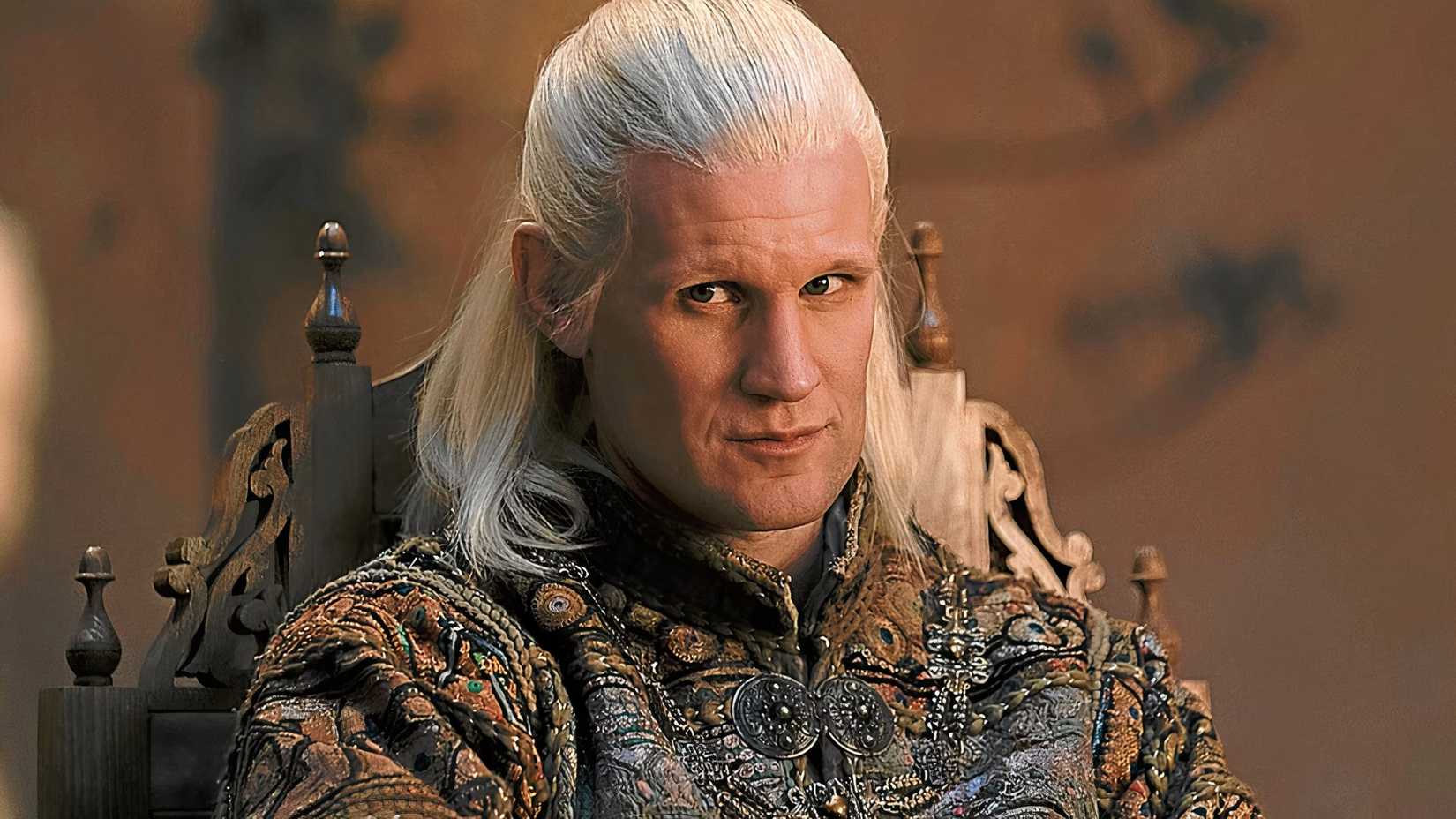 'Game of Thrones: Aegon's Quest': Release Window, Plot, Cast ...
