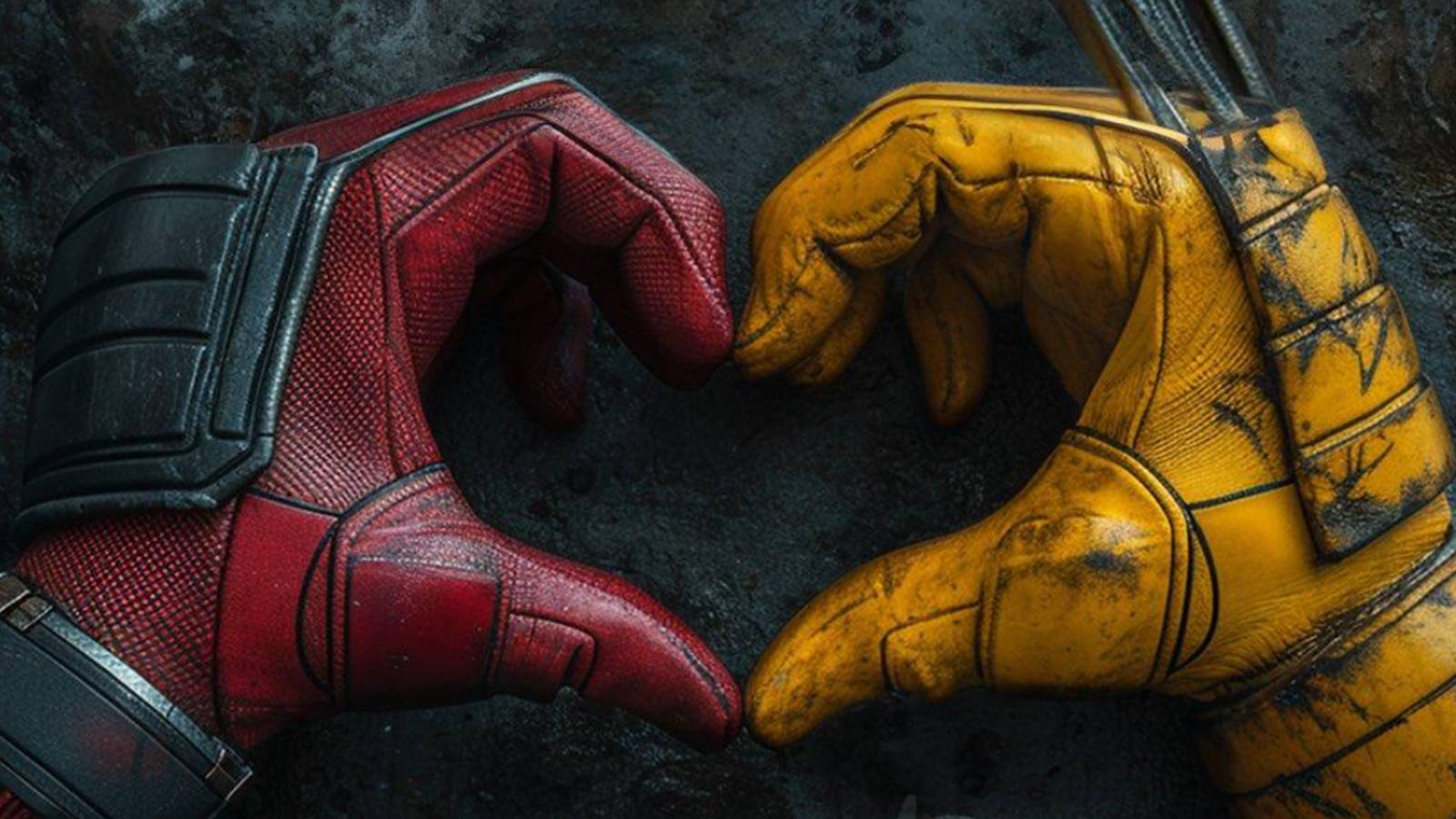 Deadpool & Wolverine's Ryan Reynolds Opens Up About MCU Movie's Success ...