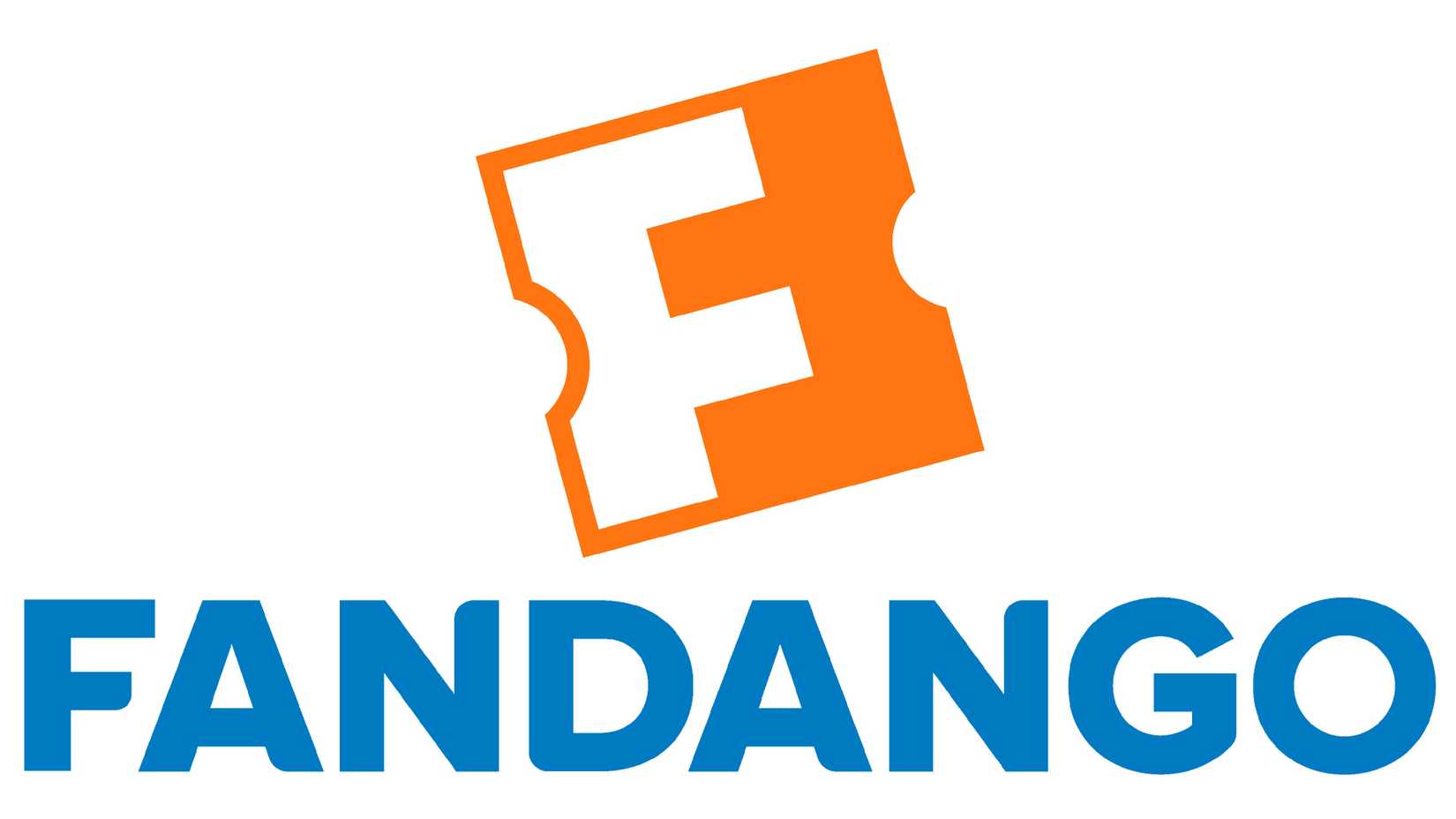 Fandango Founder James Michael Cline Dies After 20-Story Fall