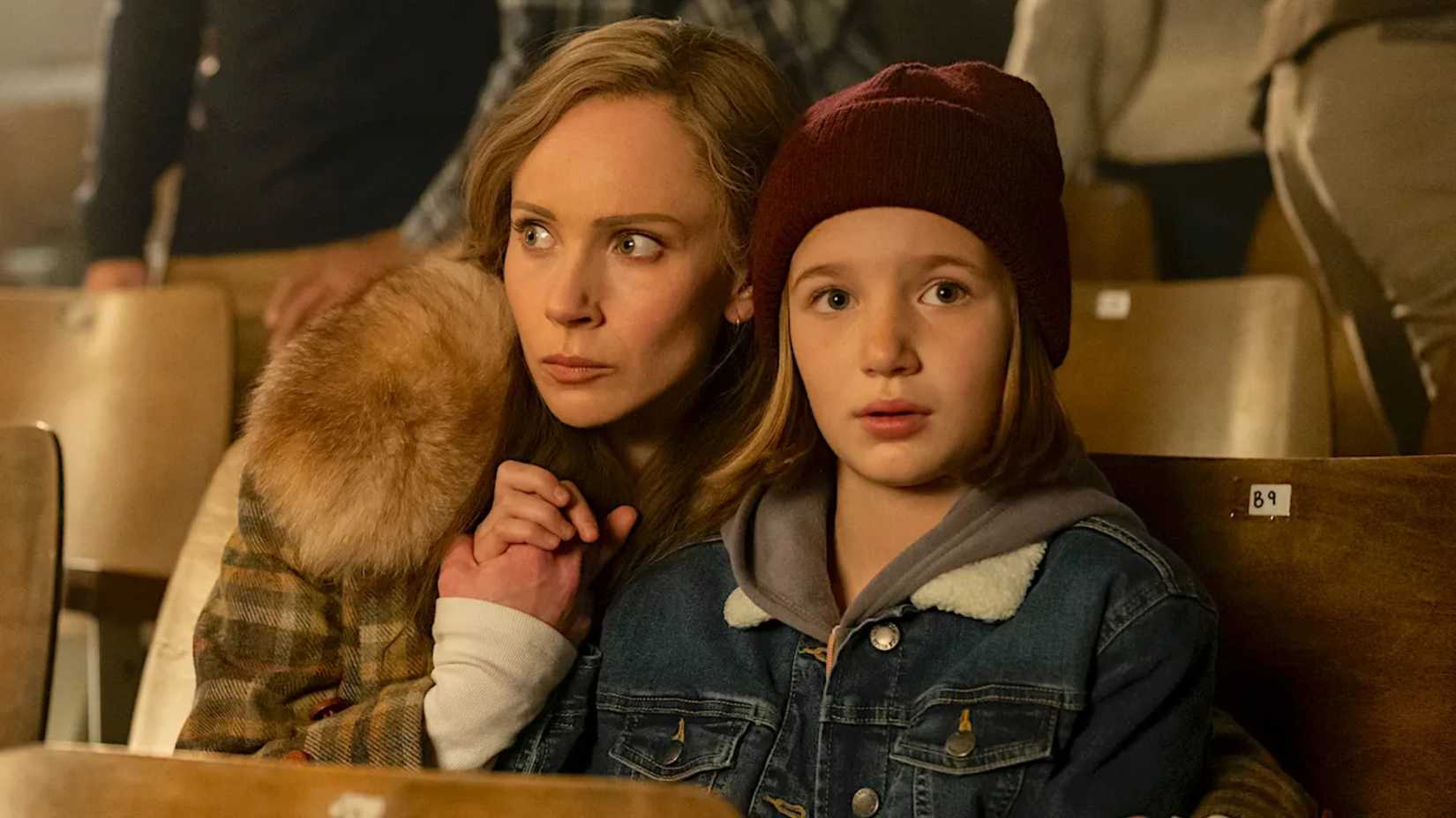 'Fargo': FX's 5-Part Crime Thriller Has One of the Best TV Casts of All ...