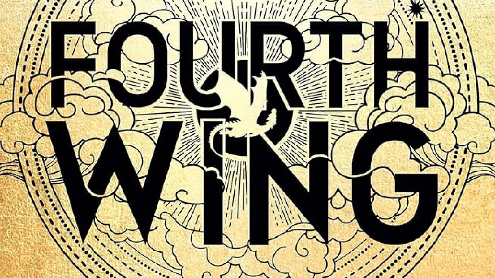 'Fourth Wing' Series Release Date, Cast, Plot and Everything We Know So Far