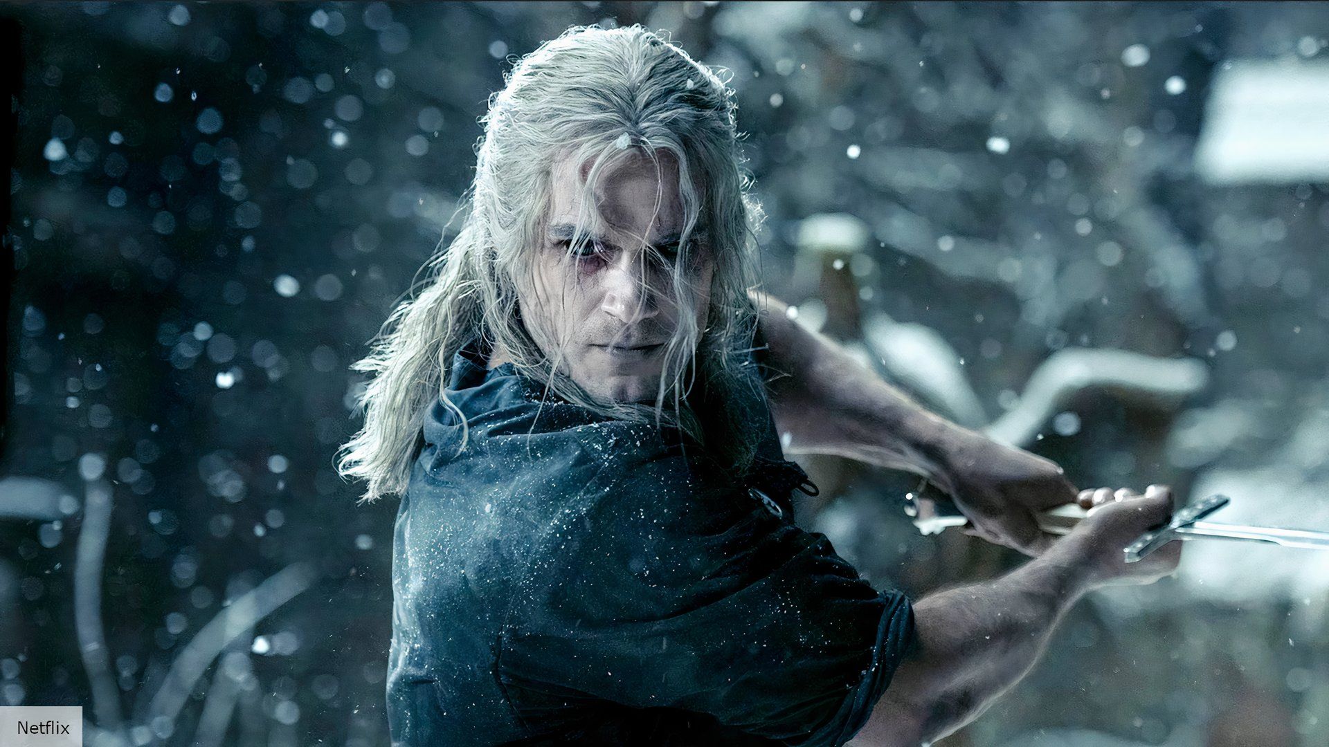 10 Actors Who Got Really Buff for a Movie Role10 Actors Who Got Really ...