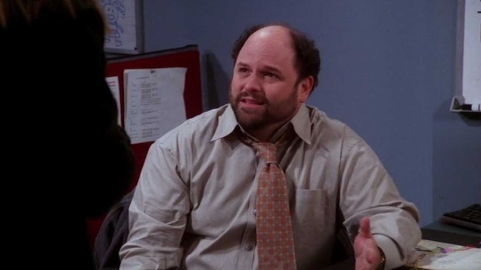 10 Darkest Episodes of Friends