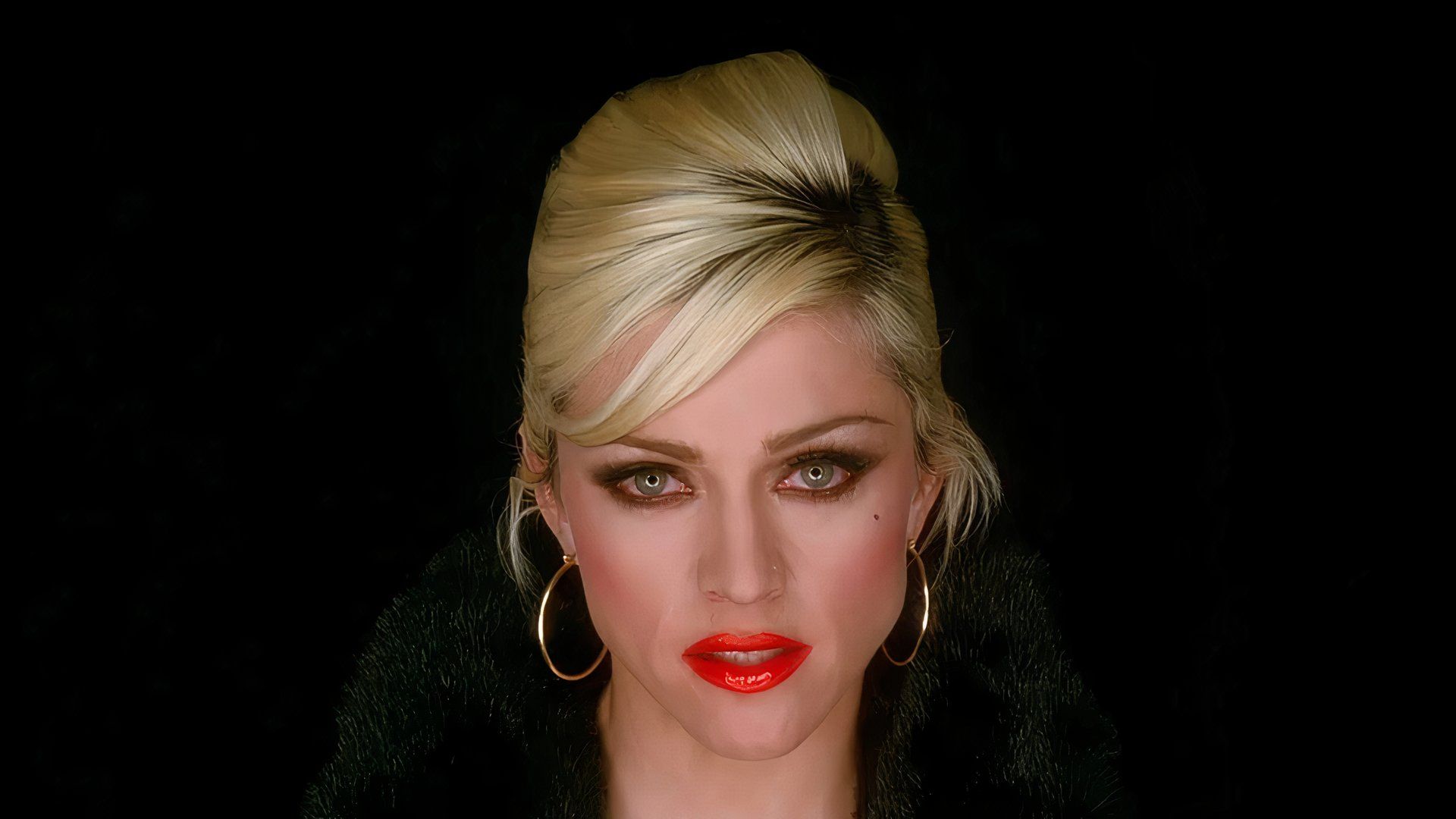 Spike Lee Responds to Criticism Over Casting Madonna in Girl 6