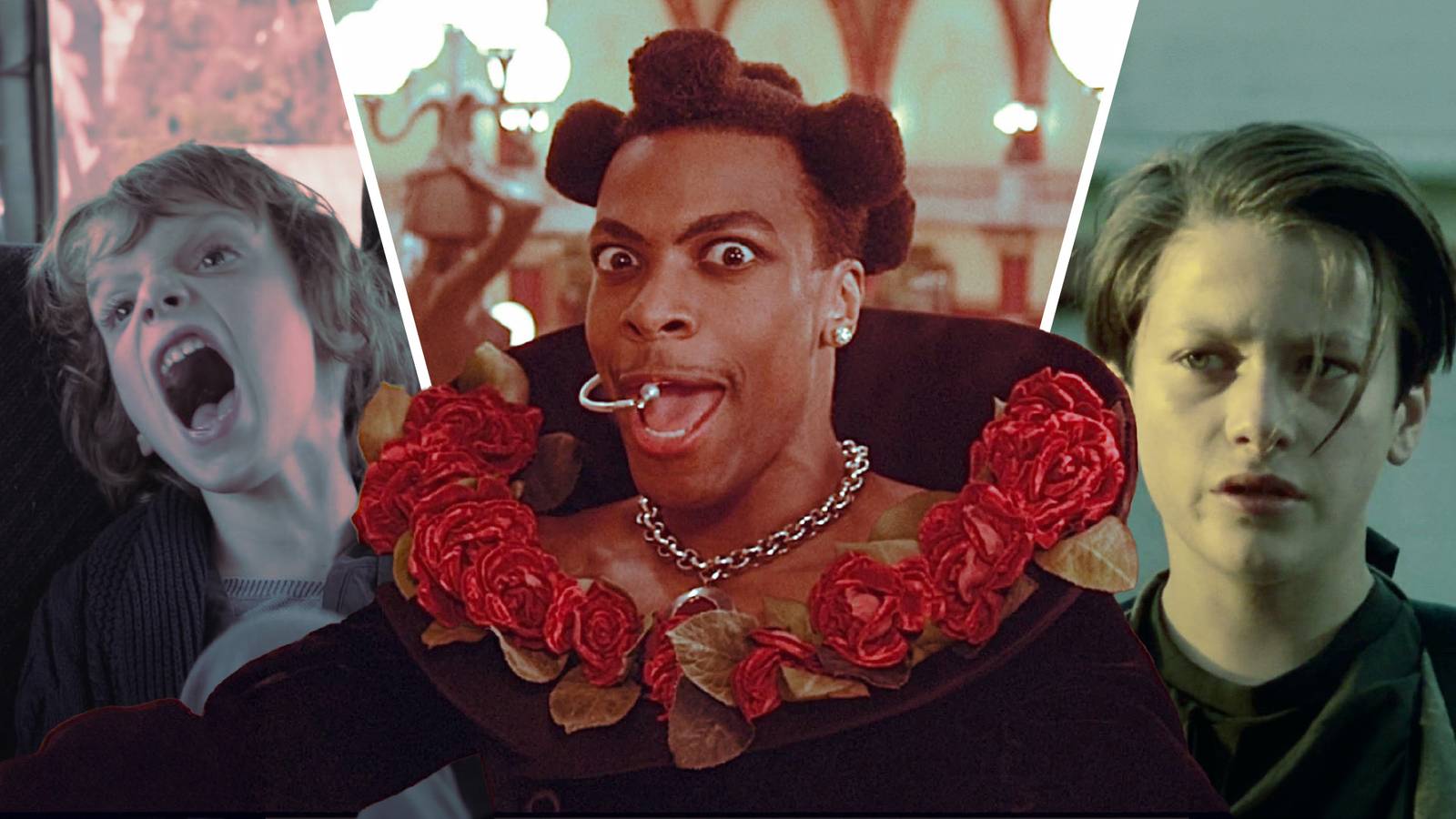 10 Most Annoying Characters From Perfect Movies