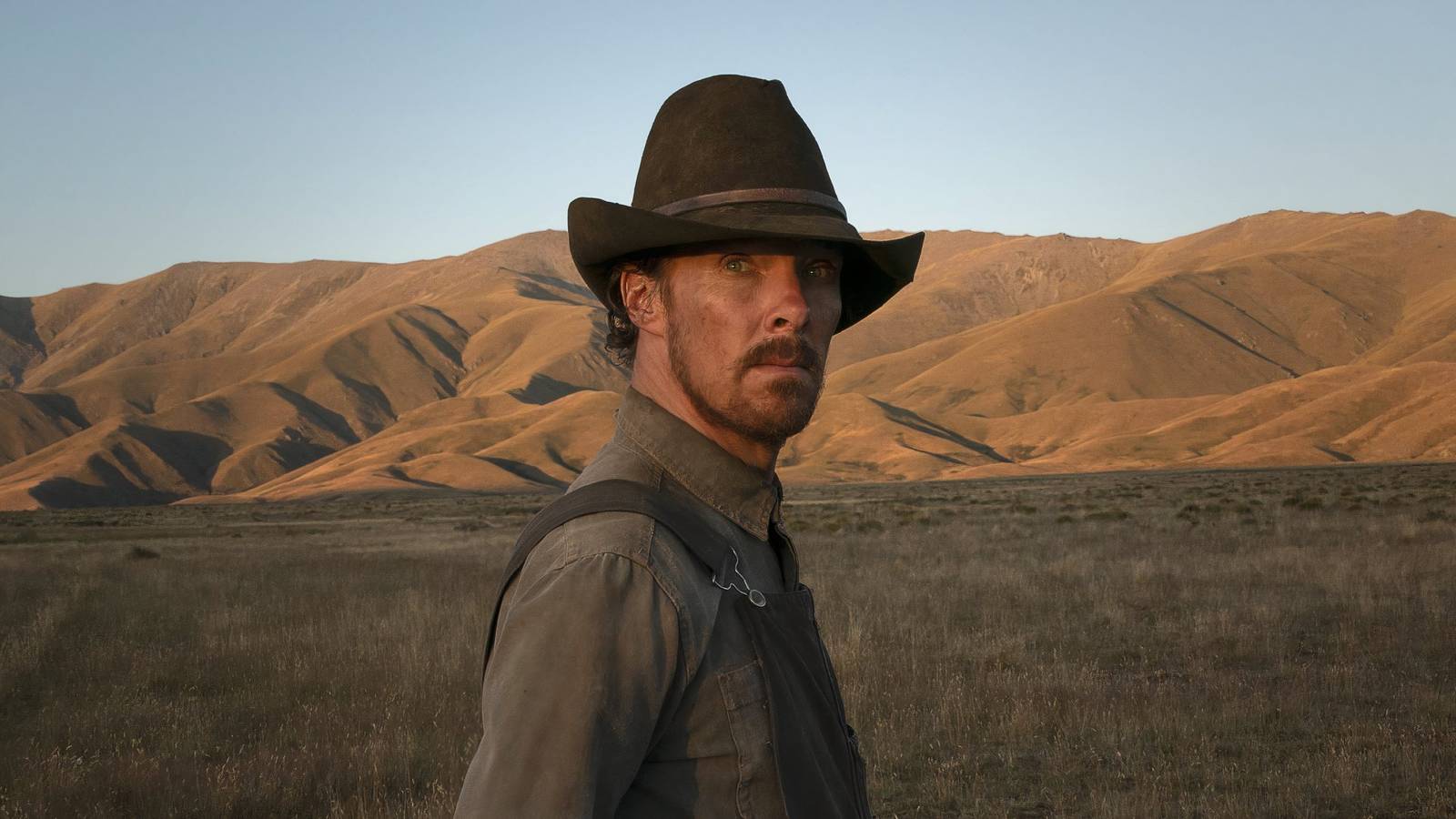 Best Netflix Original Movies of the 2020s