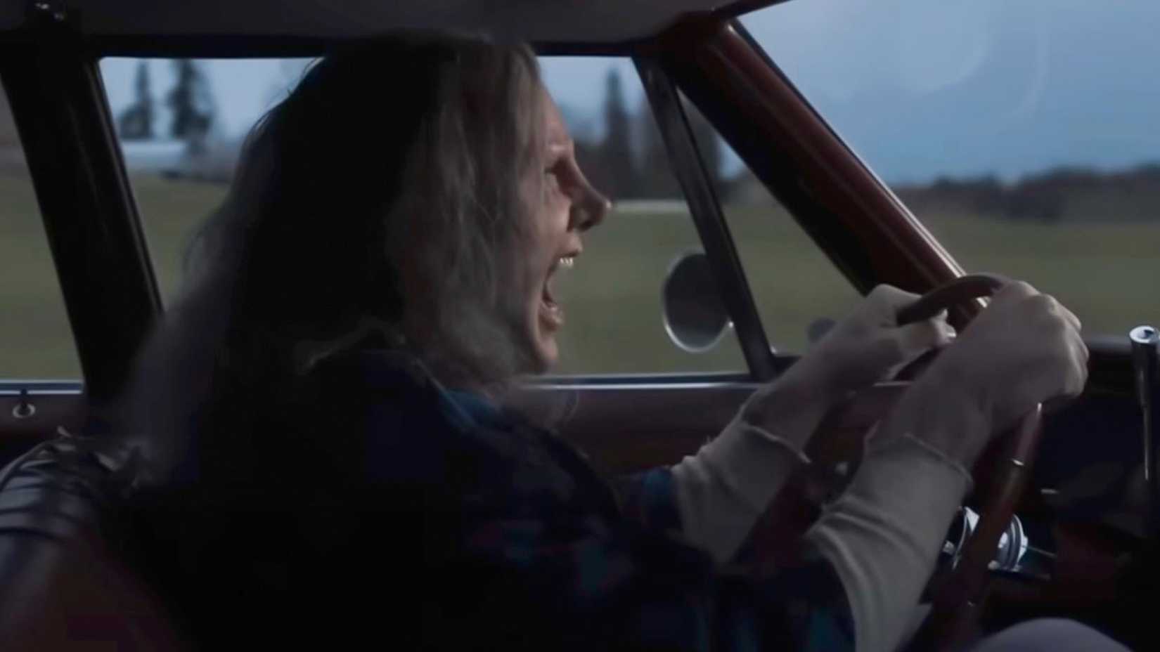 Every Osgood Perkins Horror Movie, Ranked by Our Horror Expert