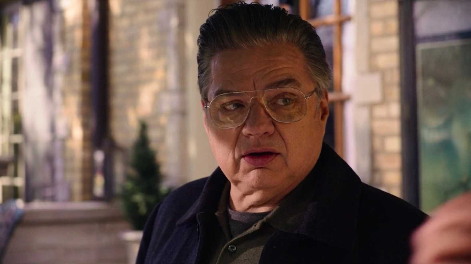 The Berzatto Family Tree in 'The Bear,' Explained