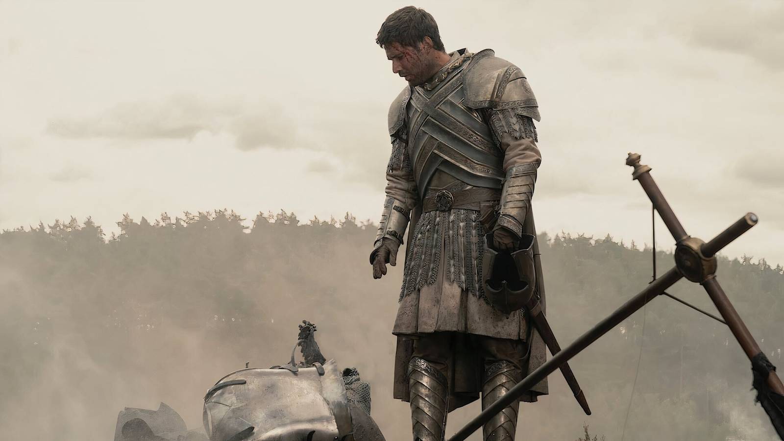 House of The Dragon Killed One Of Its Best Characters In An Epic Dragon ...