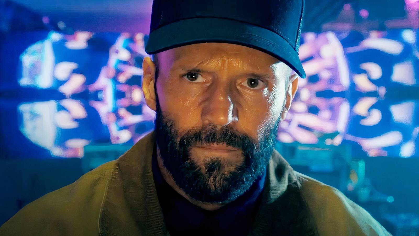 Jason Statham’s 10 Biggest Hits at the Box-Office, Ranked