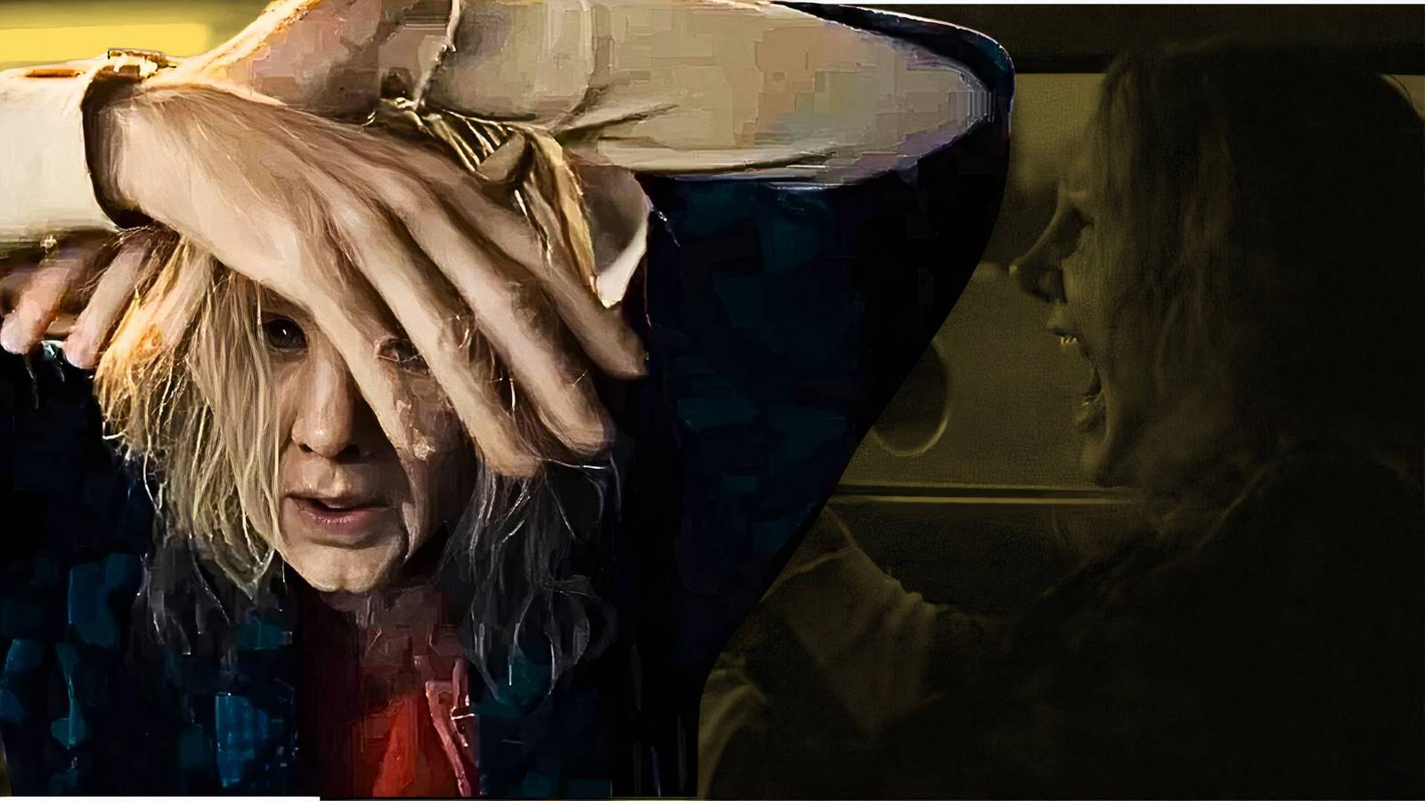 The Genius Behind Nicolas Cage’s Appearance in Longlegs, Explained