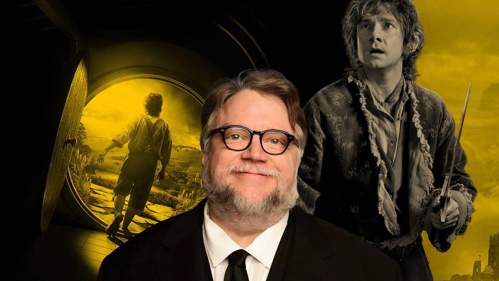 The Hobbit Trilogy Proved that Profit Doesn't Equal Success