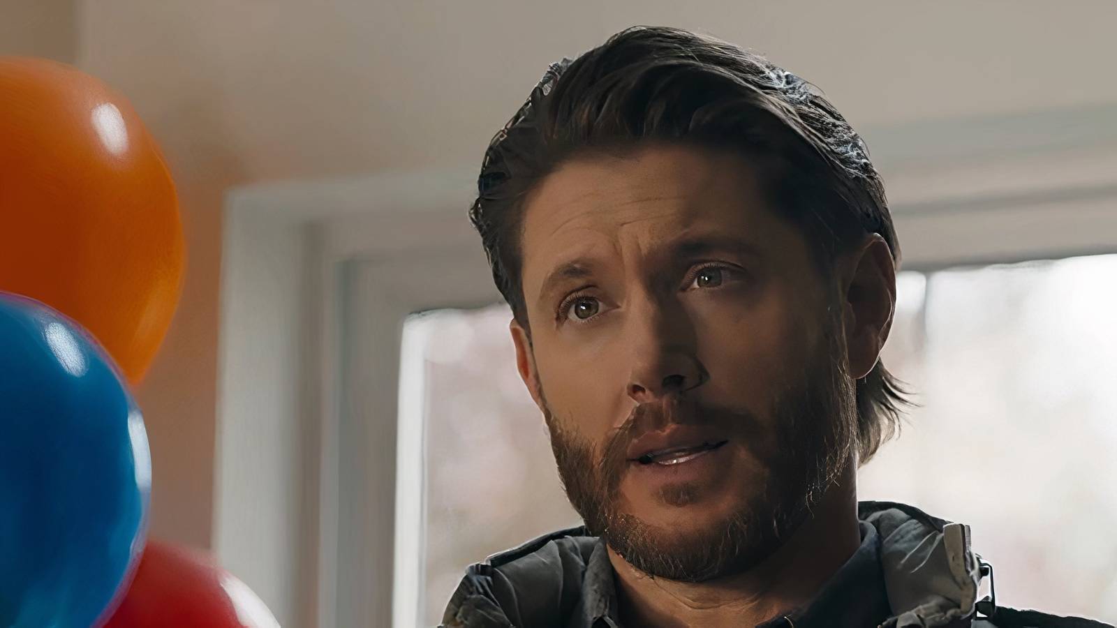 Tracker Star And Writer Reveal Details About Jensen Ackles' Future On ...