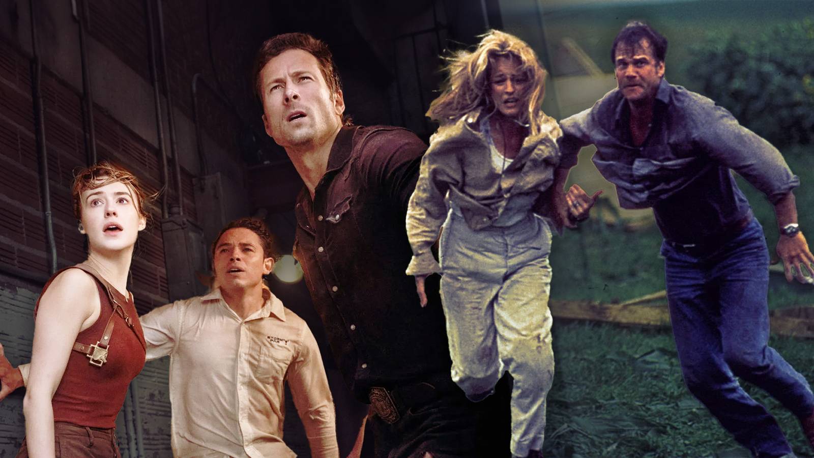 Twisters Should Avoid This Mistake From the Original Movie
