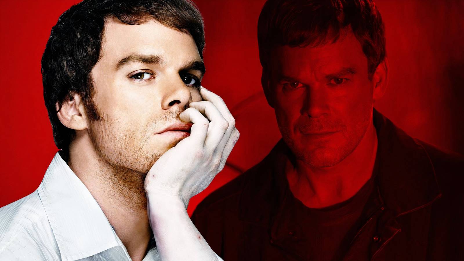 Was Dexter Inspired By A Real Story?