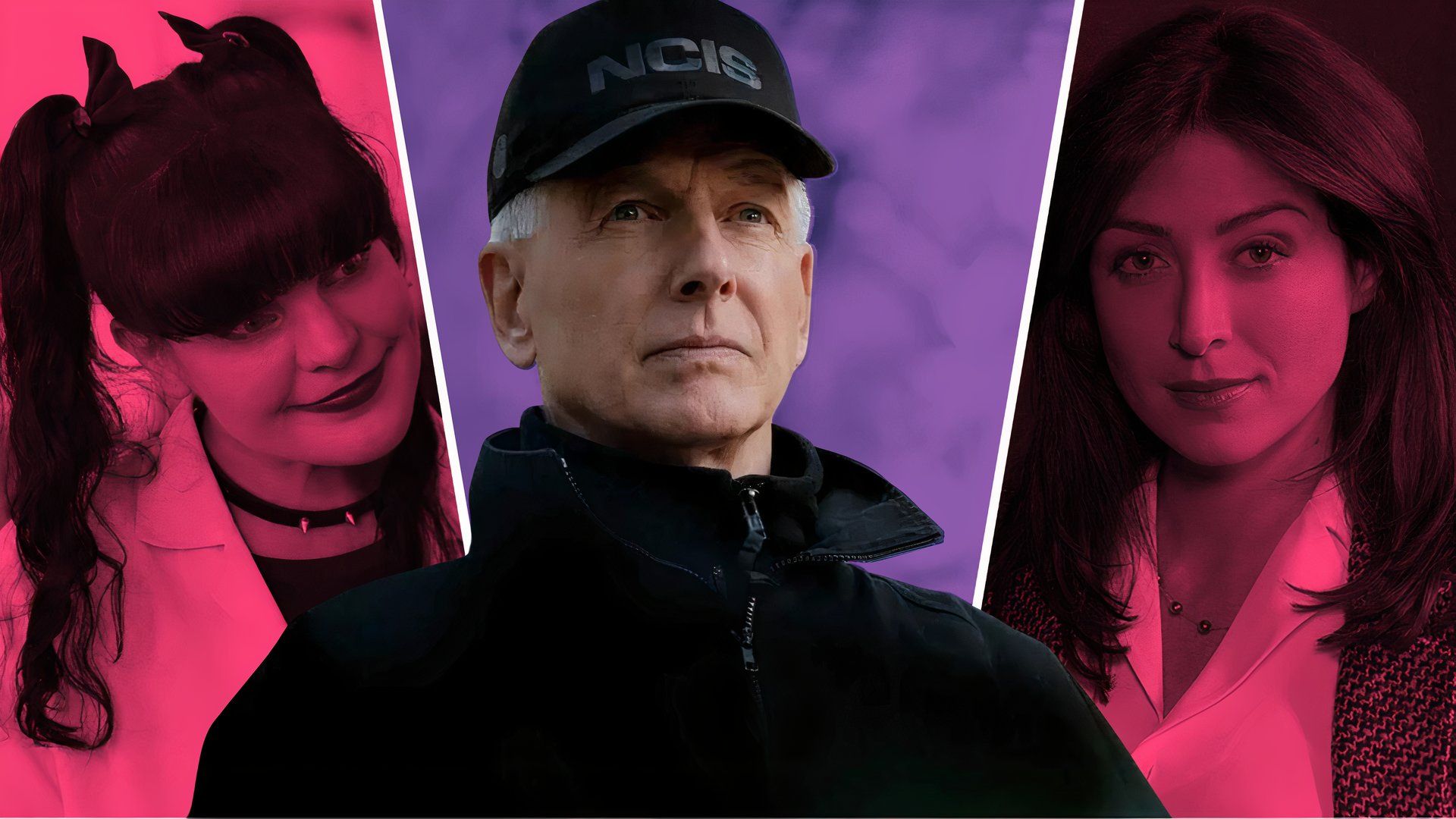 'NCIS' Season 22 Release Schedule and Episode Guide