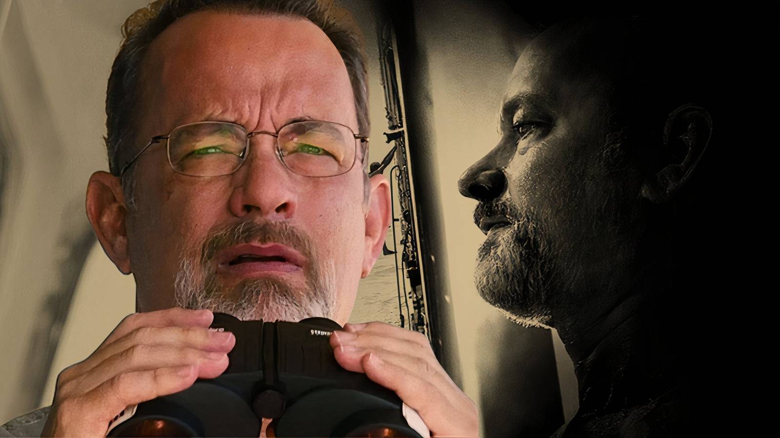 Why Was the Real Captain Phillips Sued?