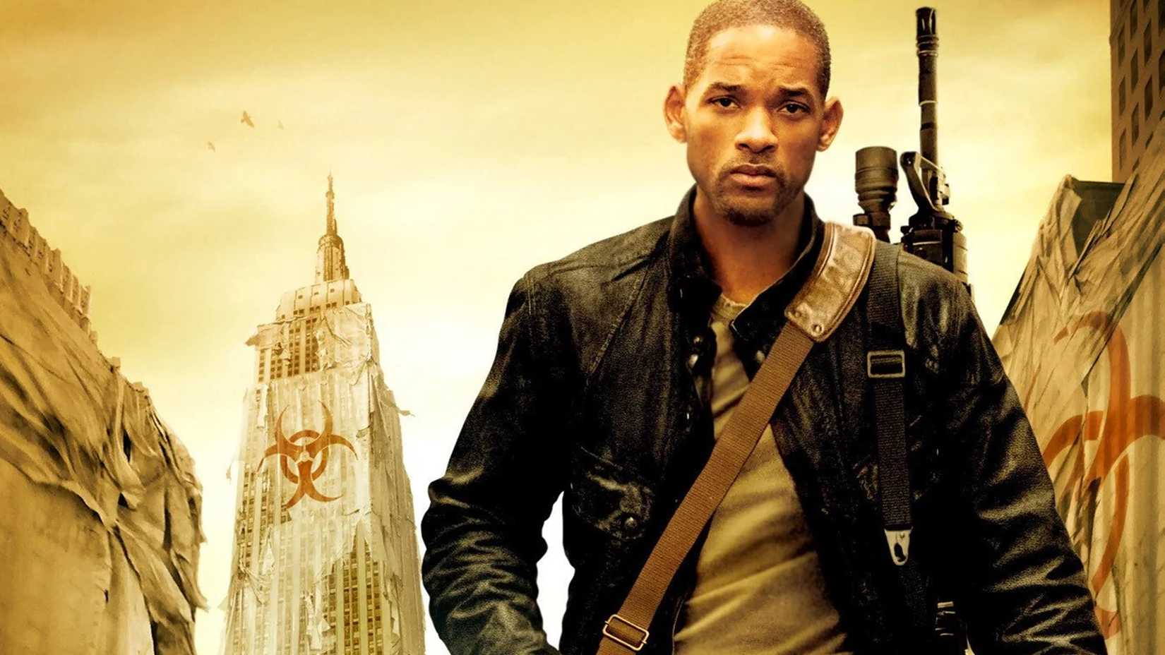 'Men in Black 5' Is in Development With Will Smith Eyed to Return