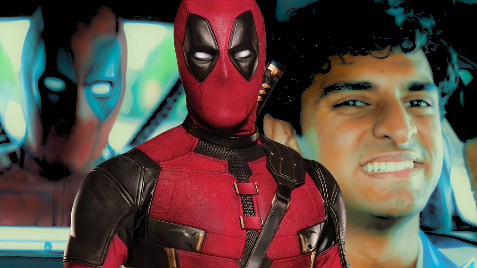 Ryan Reynolds Reveals Surprising Details of Low Budget, 'No Special ...