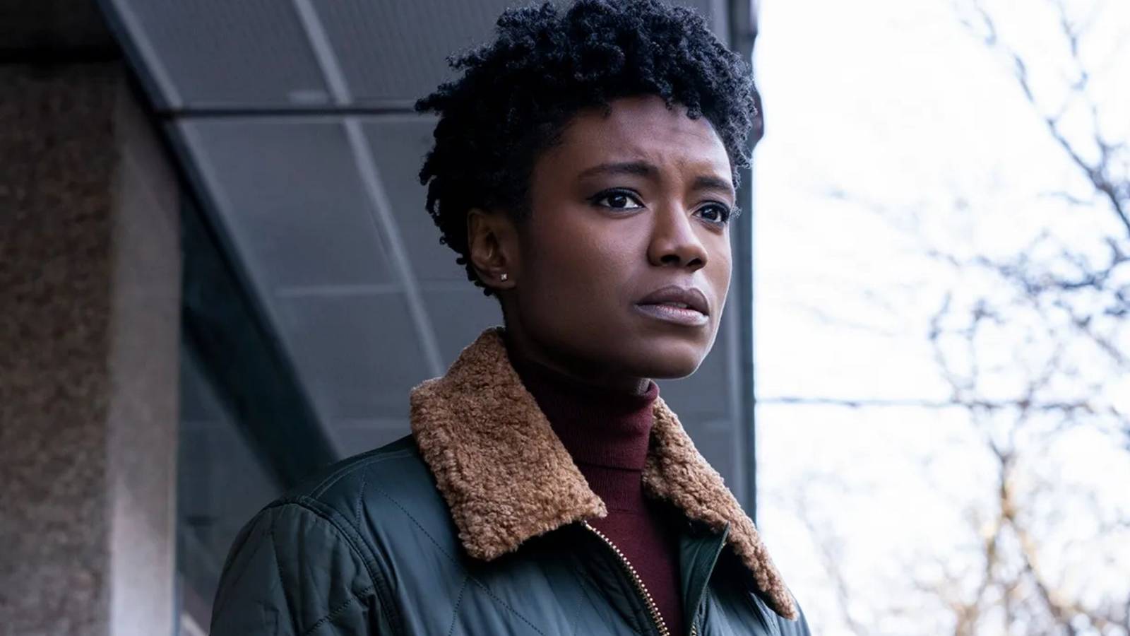Long-Time FBI Star Exiting the Show as a New Character's Brought In