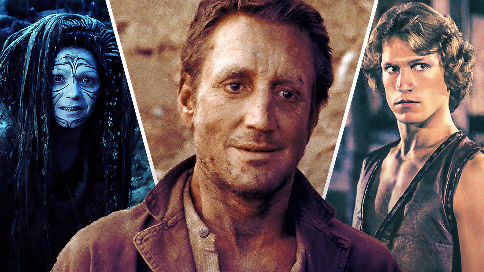 9 Obscure Cult Classics