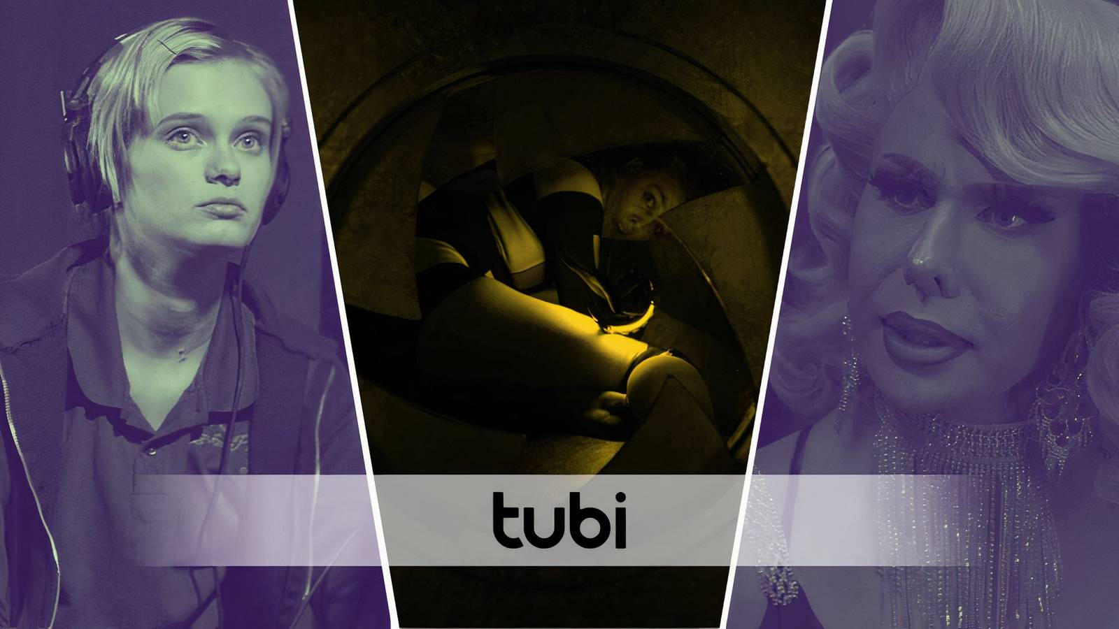 Underrated Horror Movies You Can Stream for Free on Tubi