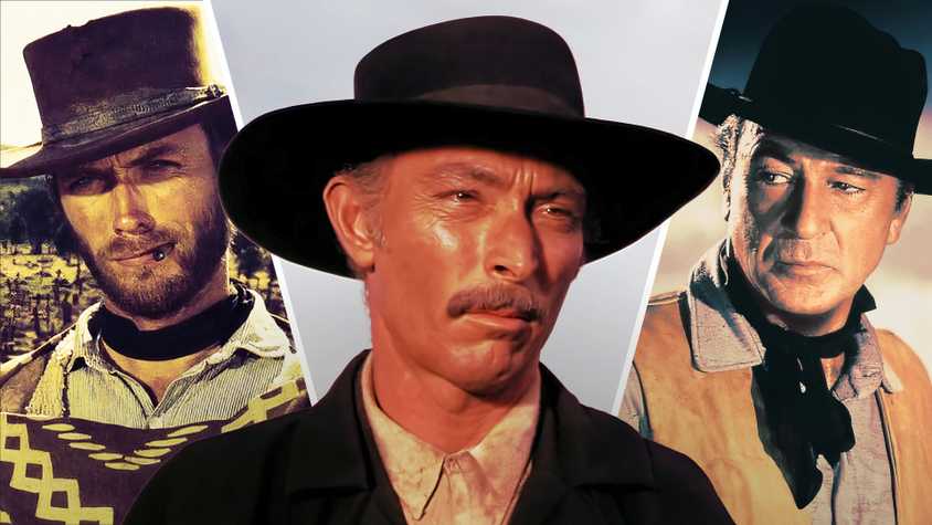 10 Lesser-Known Cult Classic Westerns