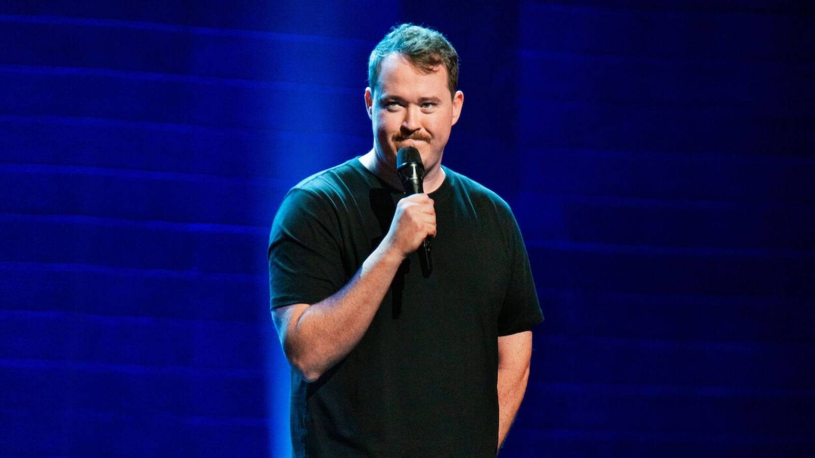 10 "Canceled" Comedians With Recent Comedy Specials