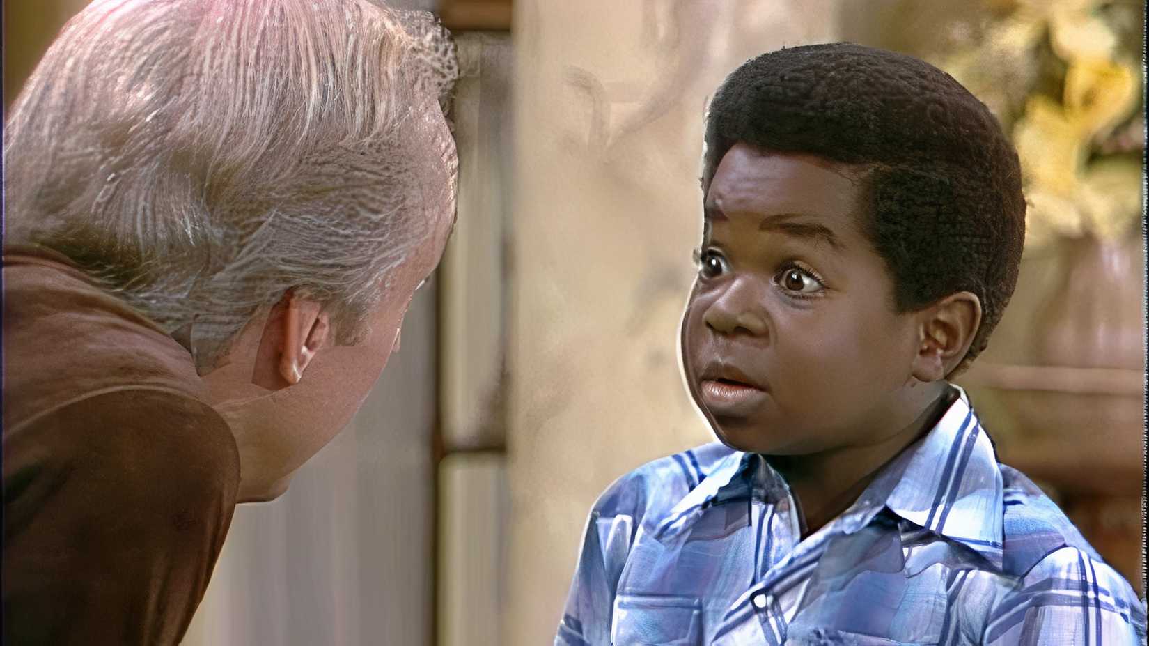 10 Greatest NBC Comedies
