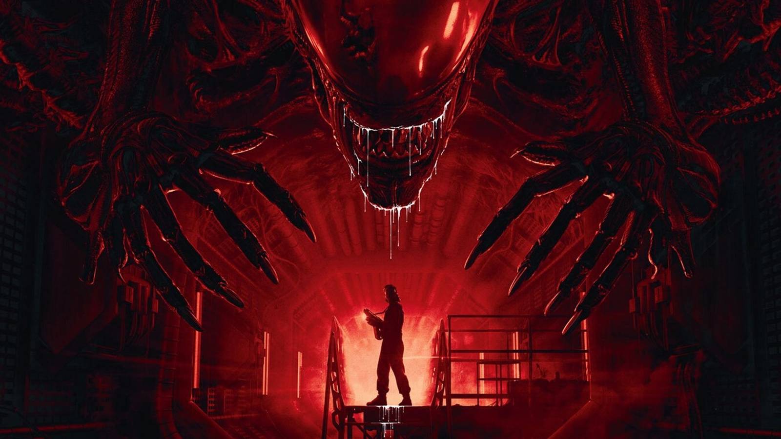 Alien: Romulus First Reactions Arrive; Is It Worthy of the Original or ...