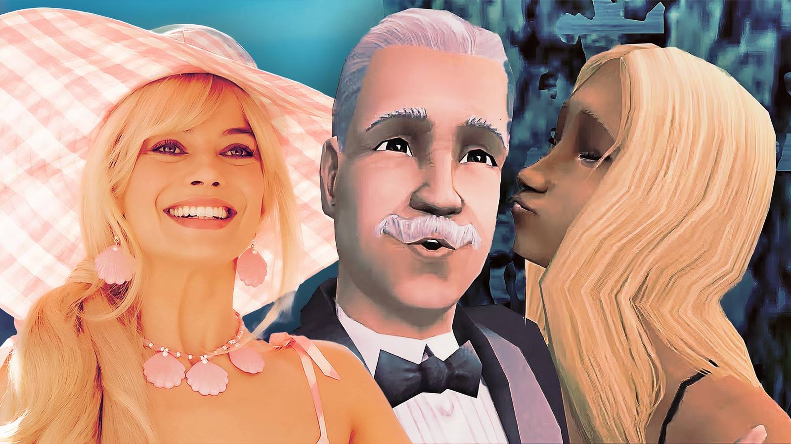 9 Most Important Sims Families and Their Lore, Explained