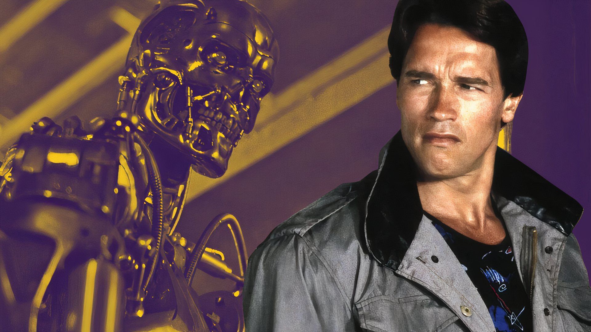 The Terminator | MovieWeb