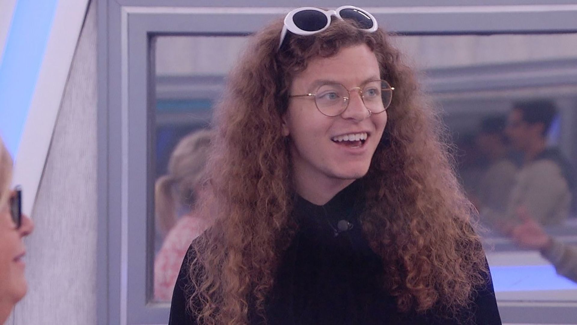 Big Brother 26 Is Exciting Again And It Has Nothing To Do With Angela
