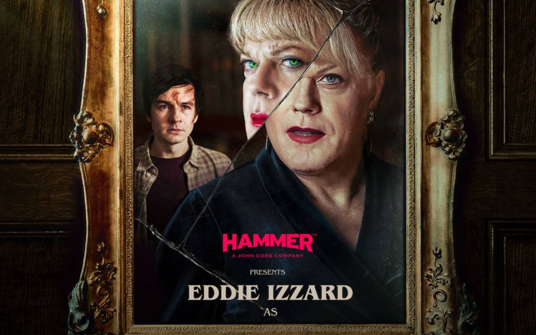 Doctor Jekyll | MovieWeb
