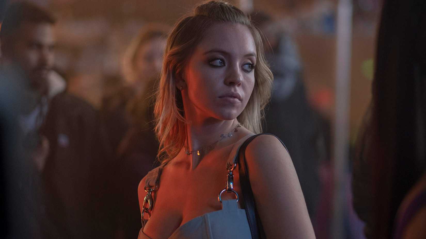 'Euphoria' Season 3: Release Date, Cast, Plot, and Everything We Know ...