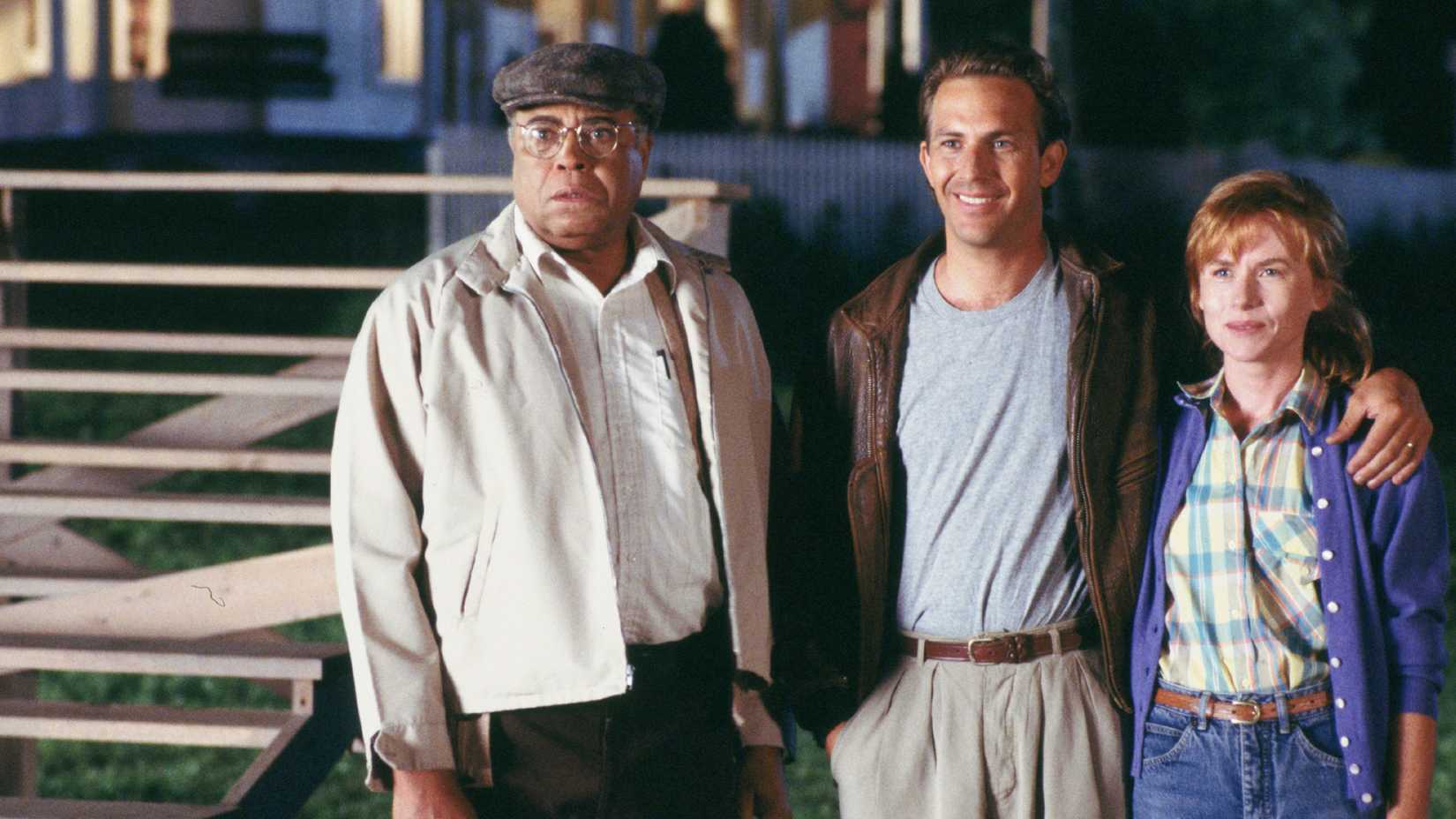 Every Matt Damon & Ben Affleck Movie Collaboration, Ranked