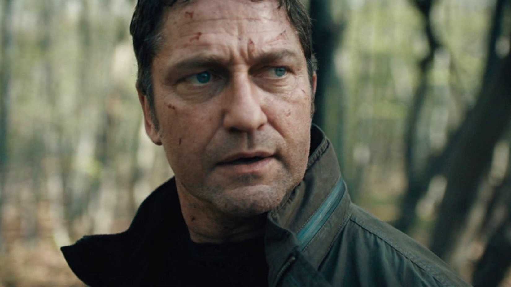 12 Years Later, Gerard Butler's Fan-Favorite Action Thriller Defies ...