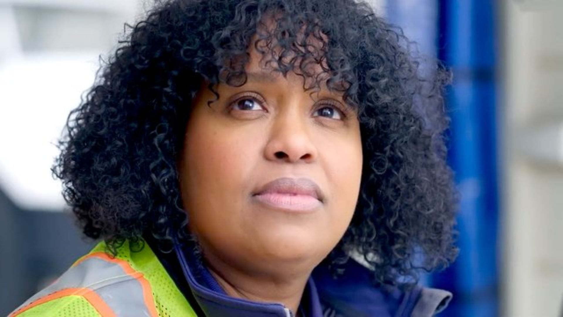Brittany O'Grady Says Her Mother Hated Her White Lotus Character