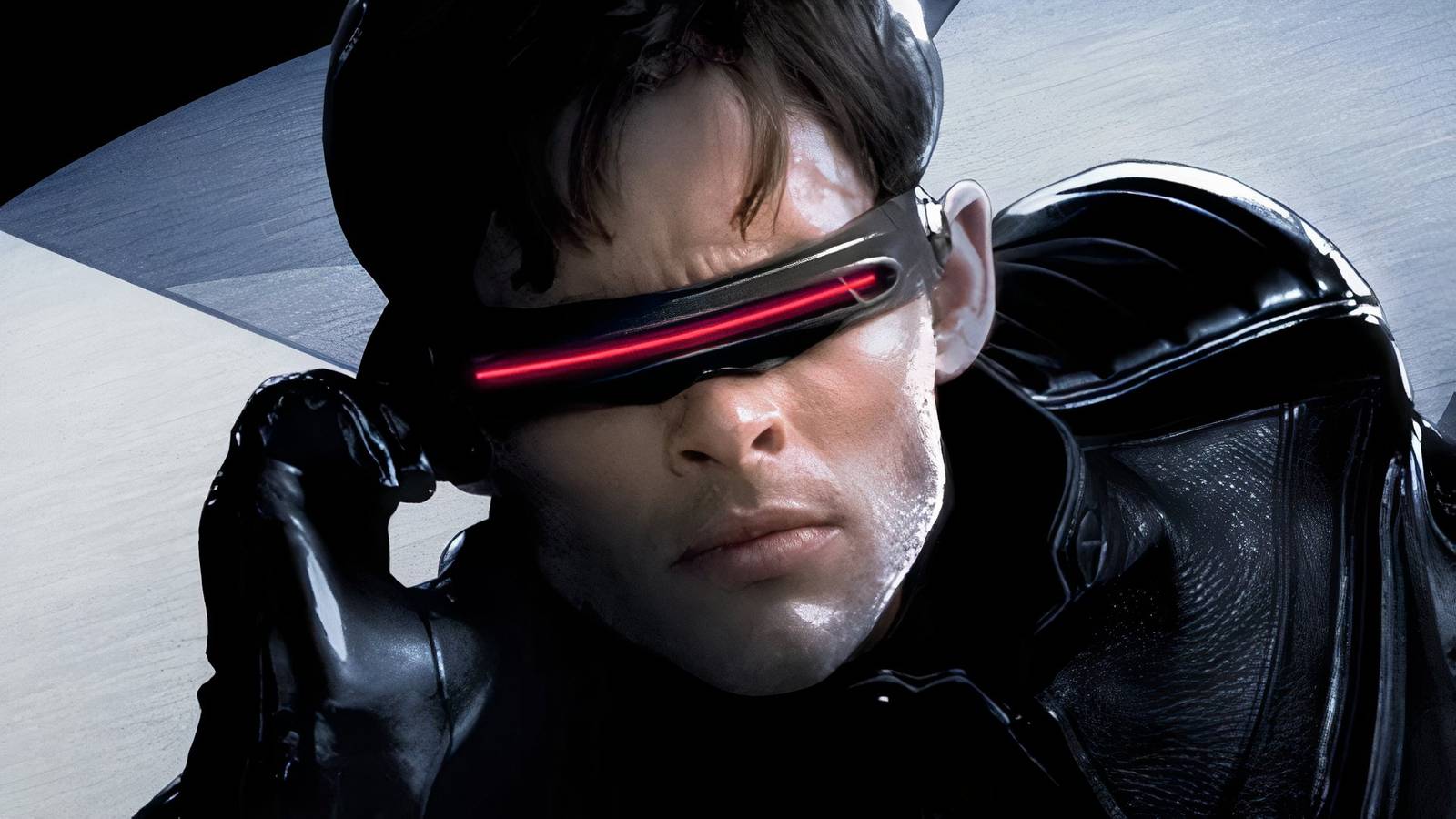 James Marsden Shares Excitement to Reunite with OG X-Men Cast in ...