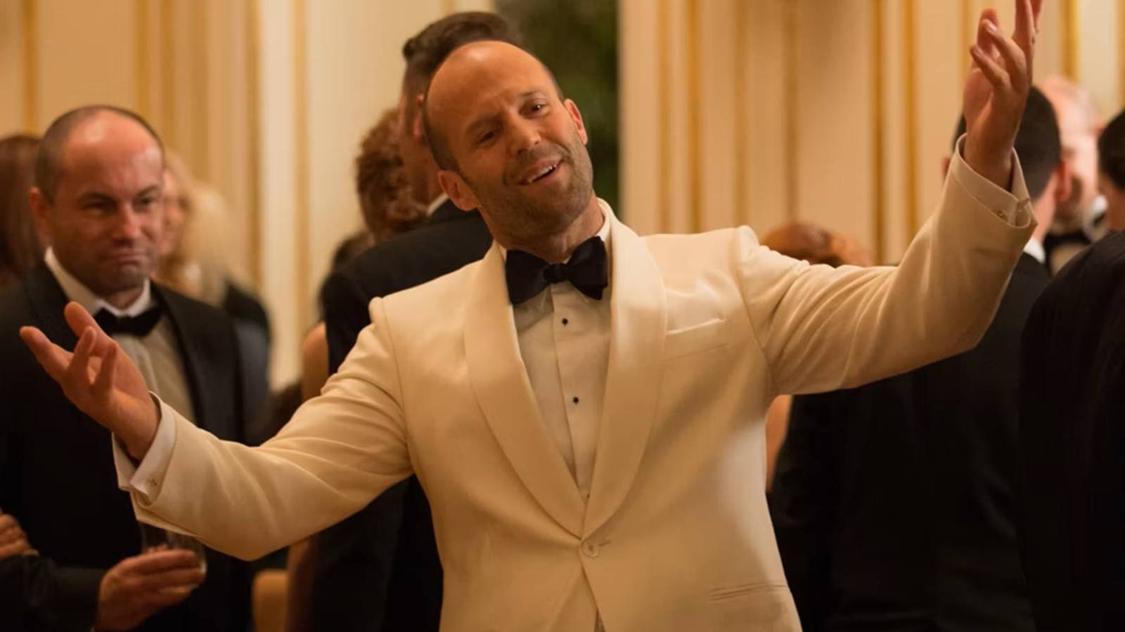 Paul Feig Says He Is Still Relucant to do 'Spy 2'