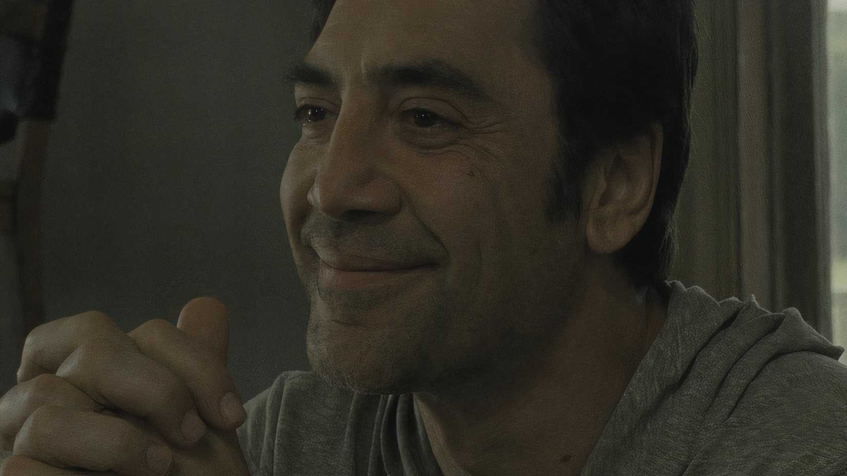 Jennifer Lawrence and Javier Bardem's Controversial 'mother' Comes to ...