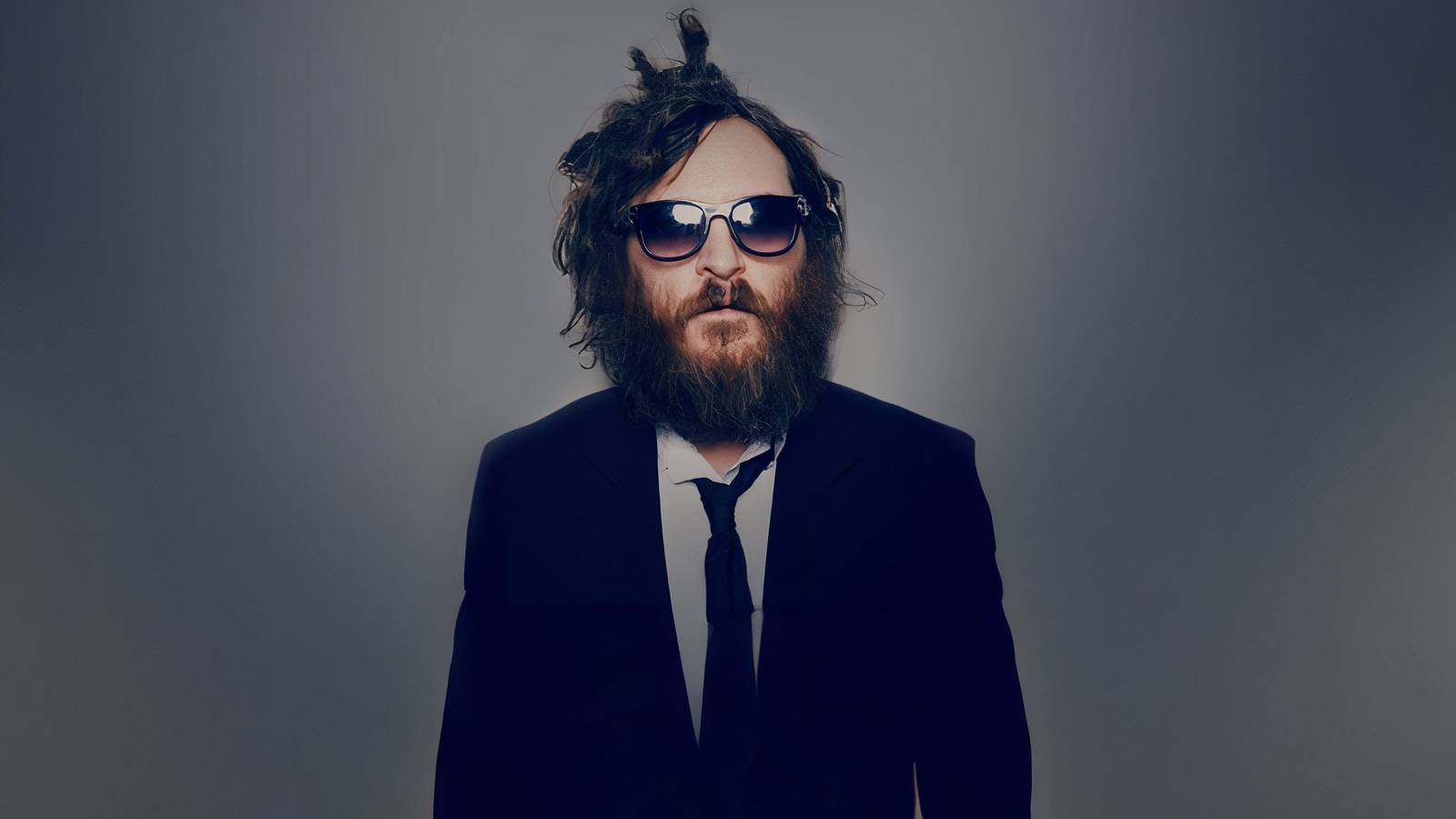 Joaquin Phoenix Abruptly Quit and 'It Has Been a Nightmare' Says Producer