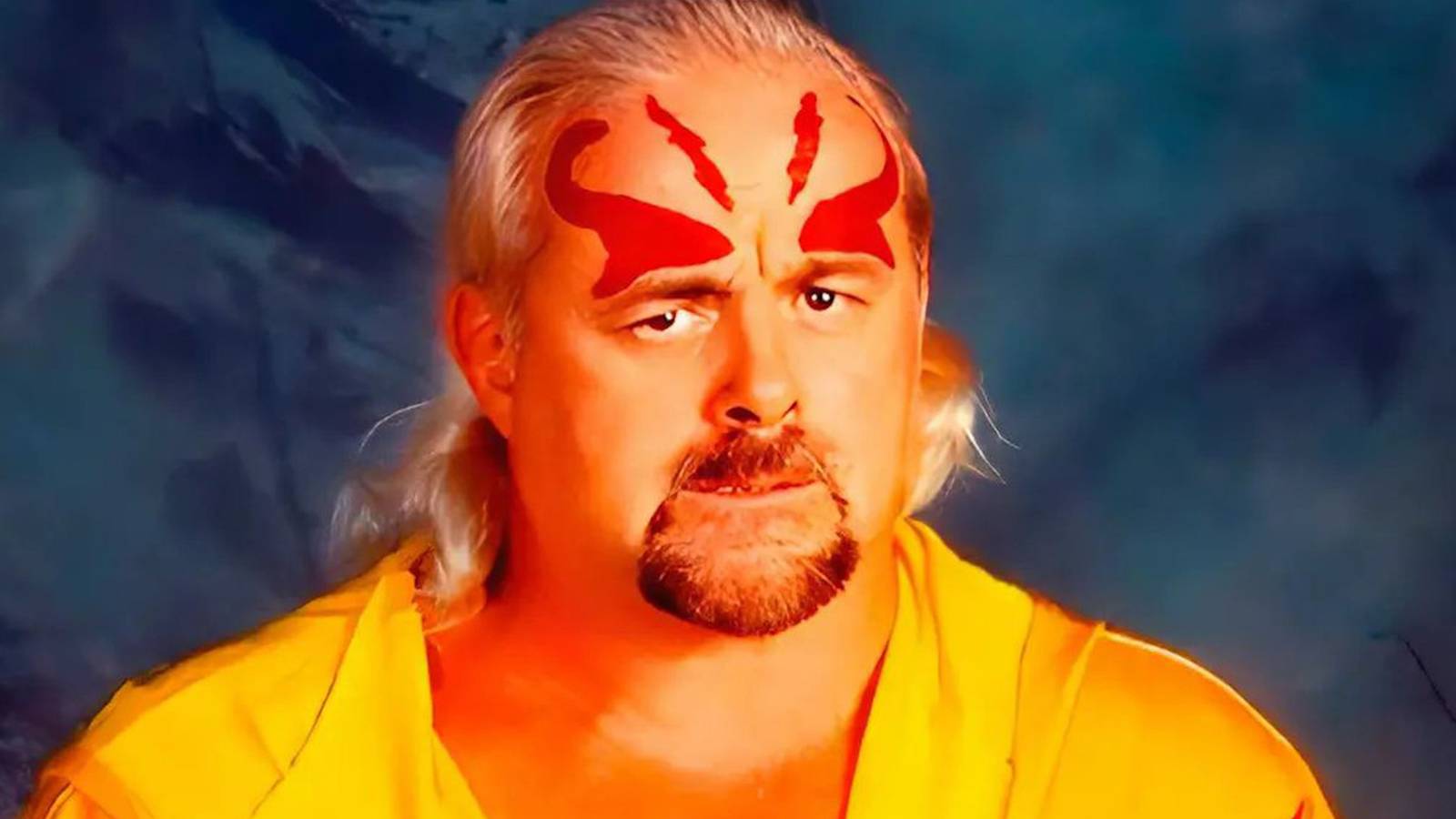 Wrestling Legend Kevin Sullivan Dies at 74 Following 'Devastating Accident'