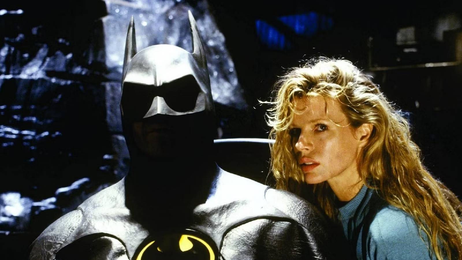 Batman's 85th Anniversary Brings Three Classic Dark Knight Movies Back ...